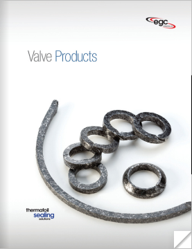 Resources - EGC Outage Season