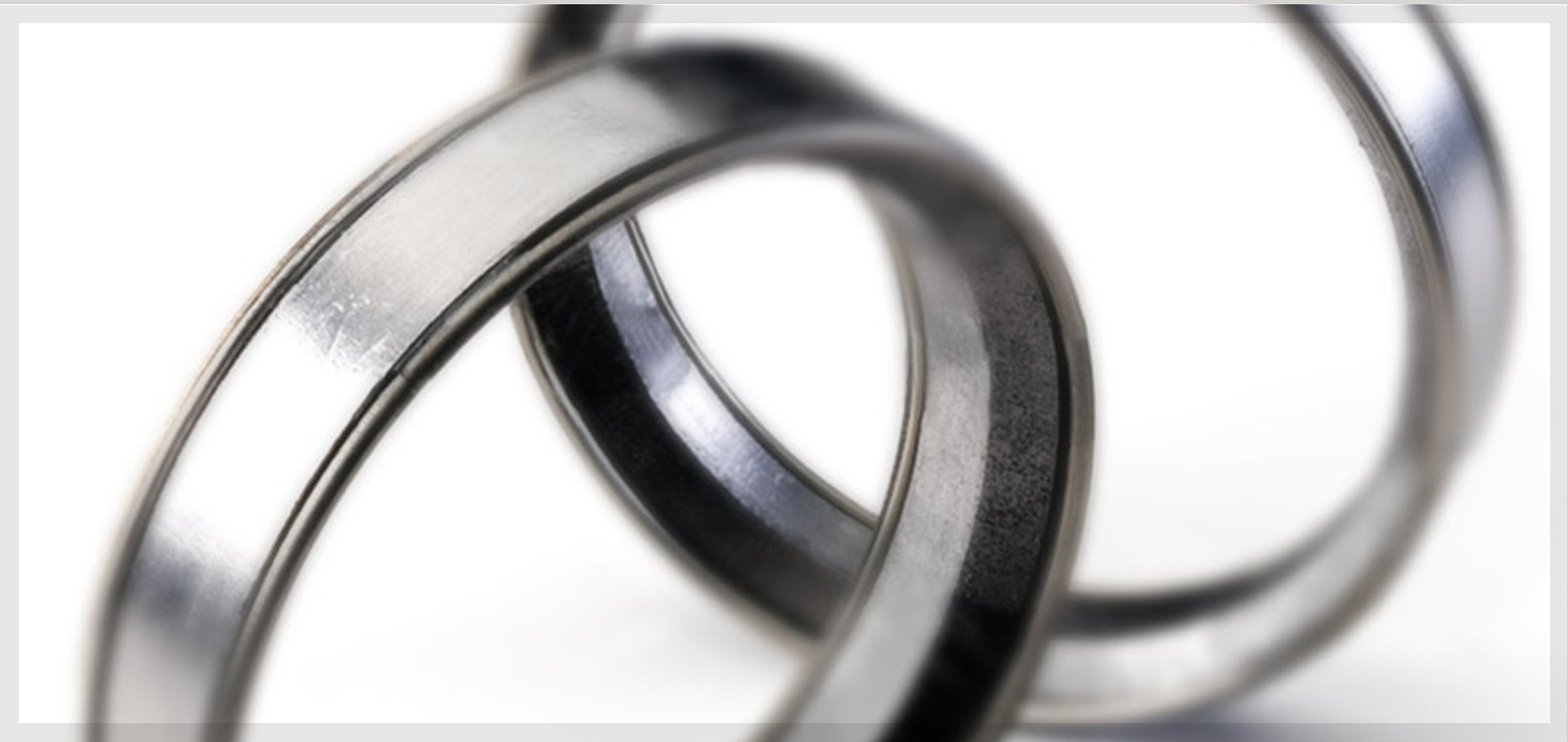 When out of round makes metal out of the question. - EGC Outage Season