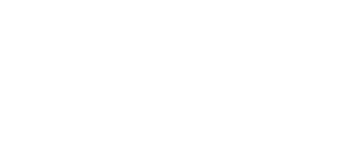 Flexible Graphite Technologies for Fluid Sealing and Thermal Management