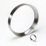 Flexible Graphite Technologies for Fluid Sealing and Thermal Management