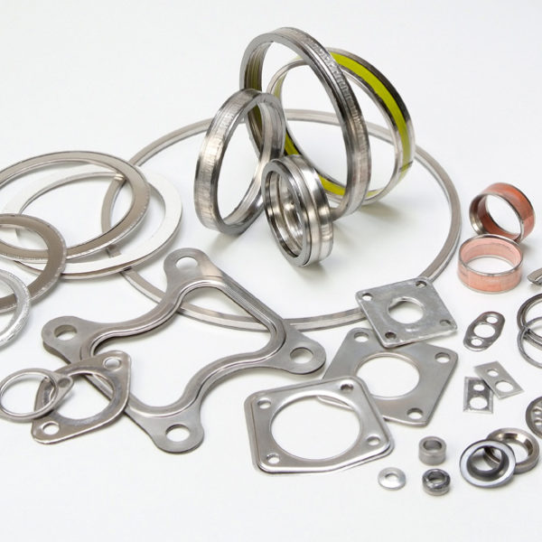 High Temperature Gasket Systems Archives - EGC Enterprises
