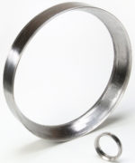 Conventional Pressure Seal - EGC Enterprises