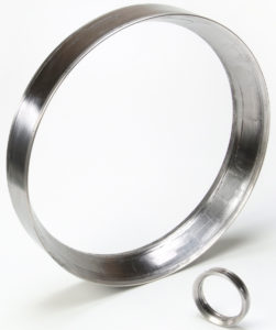 Conventional Pressure Seal - EGC Enterprises