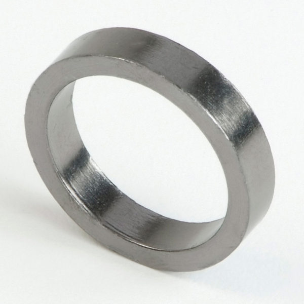 High Temperature Gasket Systems Archives - EGC Enterprises