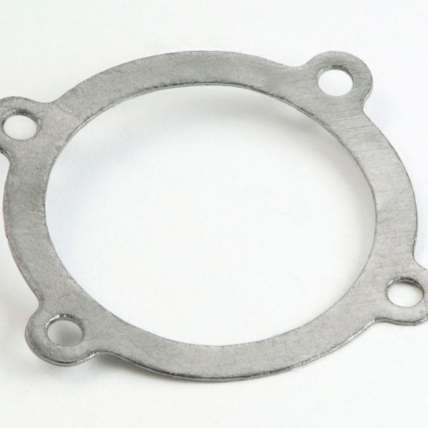 Standard Field Gaskets - EGC Enterprises