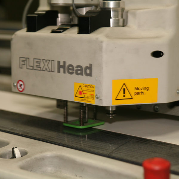 High Temperature Gasket Systems Archives - EGC Enterprises