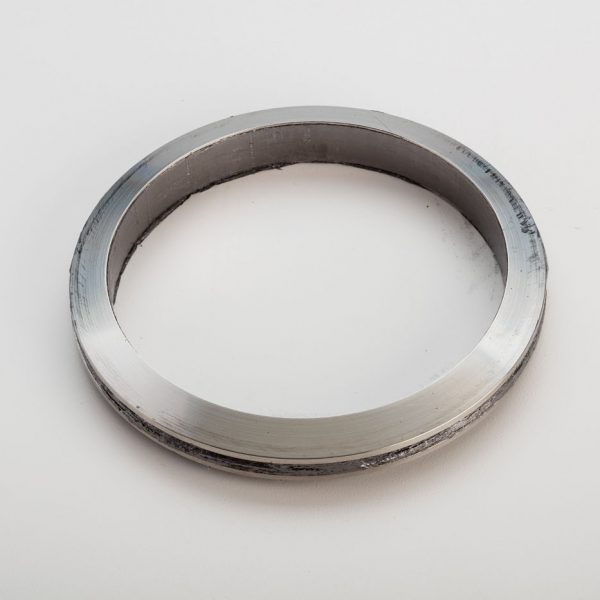 High Temperature Gasket Systems Archives - EGC Enterprises