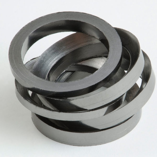 Compression Packing Systems Archives - EGC Enterprises