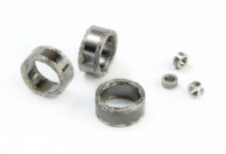 Valve Stem Packing - EGC Enterprises