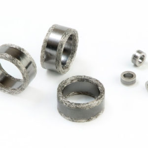 Fluid Sealing Products Archives - EGC Enterprises