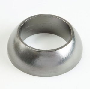 Exhaust Seal - EGC Enterprises