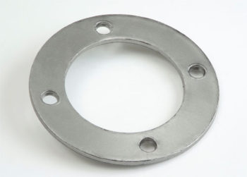 Gaskets - EGC Enterprises
