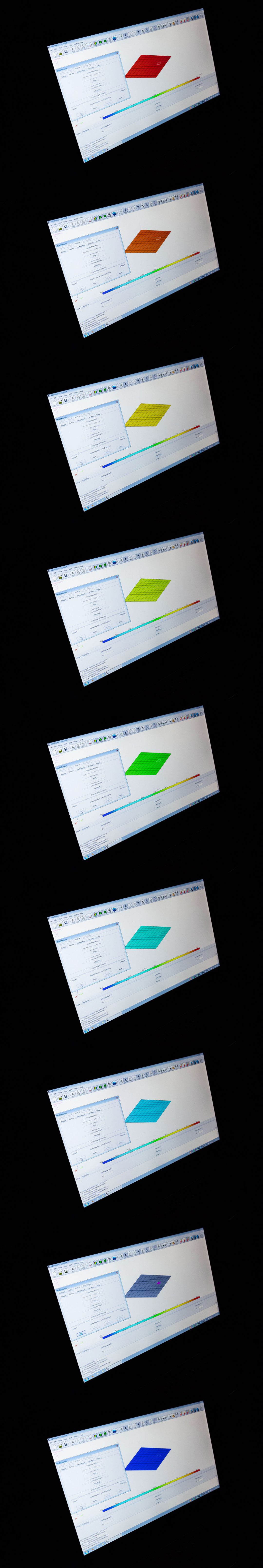 Research & Analysis - EGC Enterprises