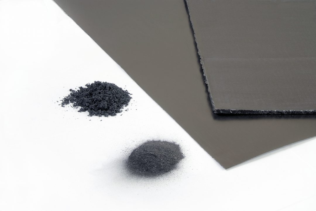 What is Thermal Management - EGC Enterprises