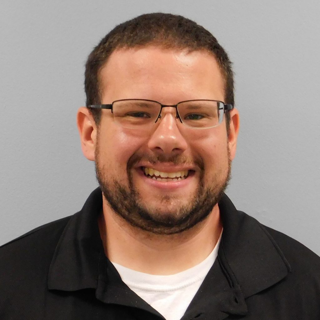 Gasket strengths and vulnerabilities’ in fugitive emission valves ...