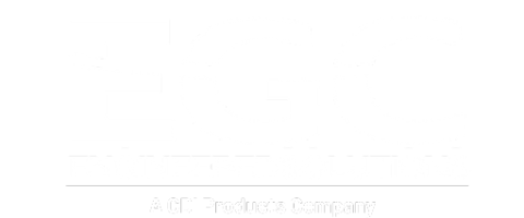 Live-Loaded Packing Sets - EGC Enterprises